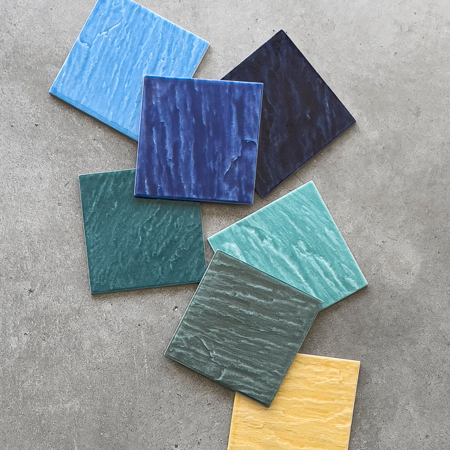 Colorstone | Tonalite