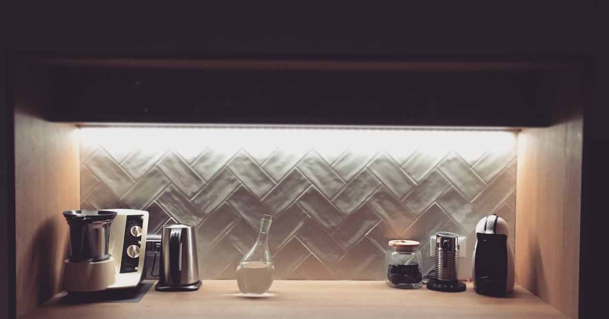 Torrieri House | Tonalite